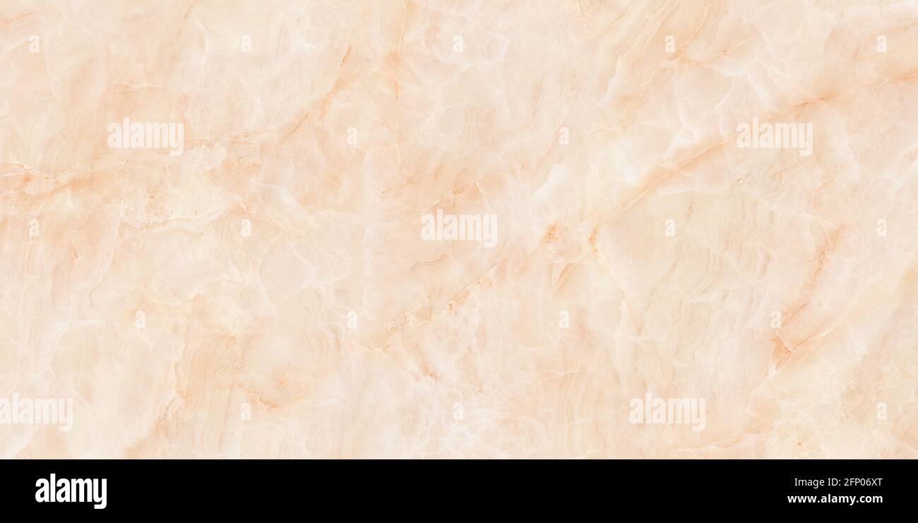 Rose gold marble veins hi-res stock photography and images - Alamy