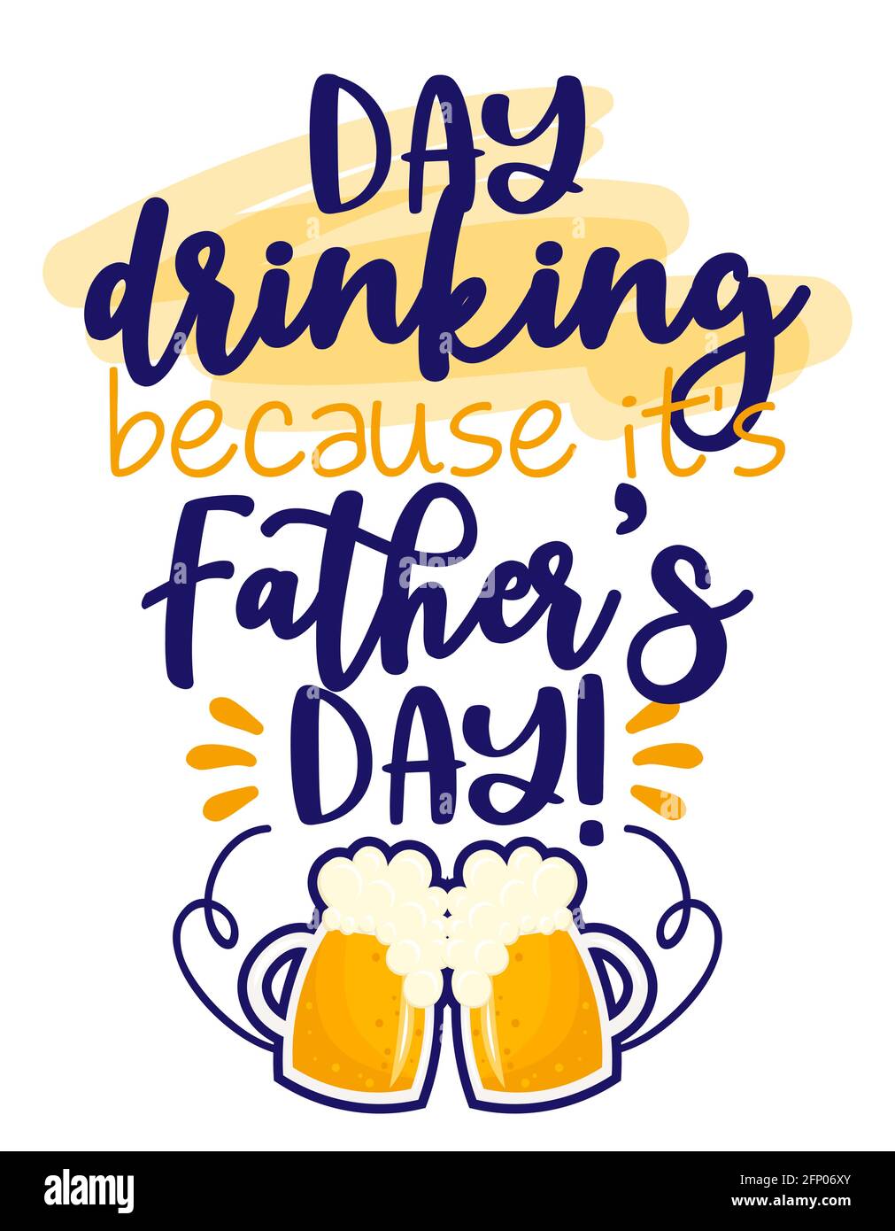 Day drinking, because it's Father's Day - International Fathers Day ...