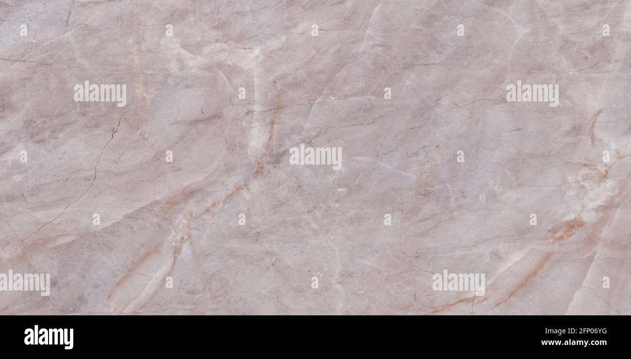 brown color onyx marble design with polished finish surface Stock Photo ...