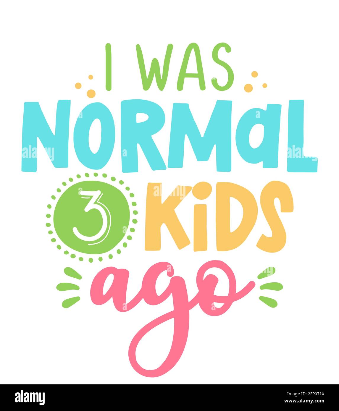 Ago press hi-res stock photography and images - Alamy