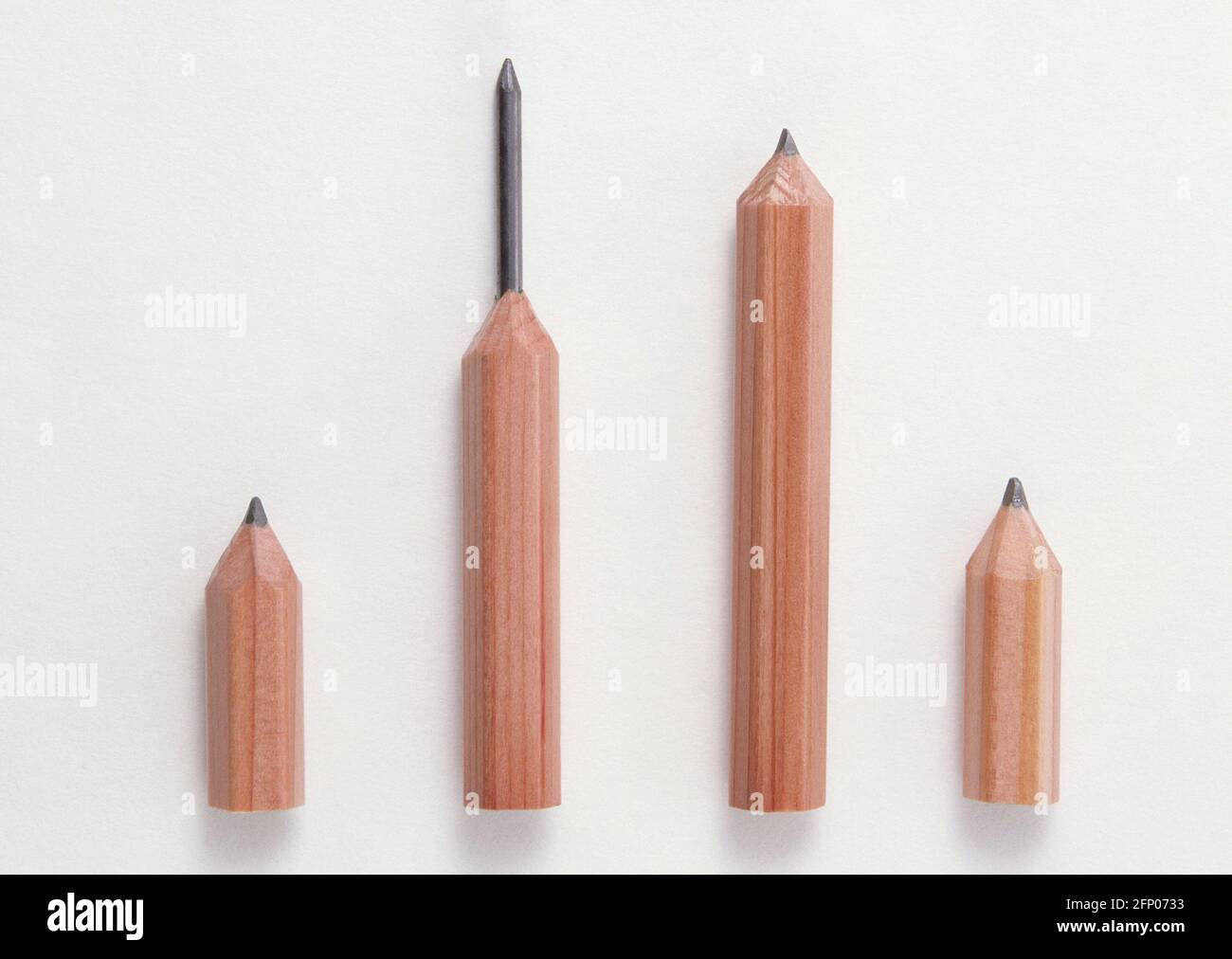 Office computers, telephones, monitors, working documents Stock Photo - Alamy