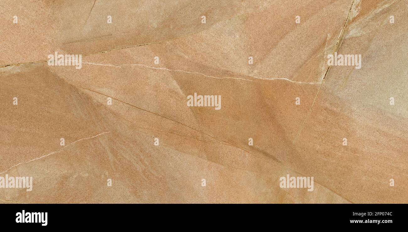 brown color stone texture matte finish with natural veins high ...