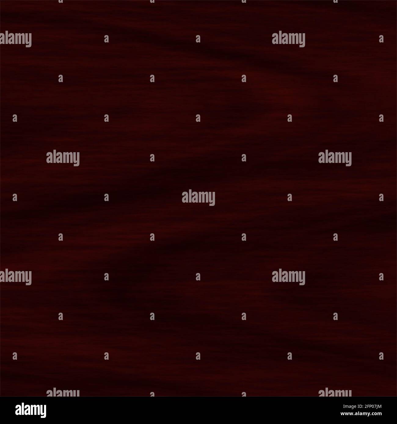 Empty Mahogany wood texture with a wood pattern for background or ...