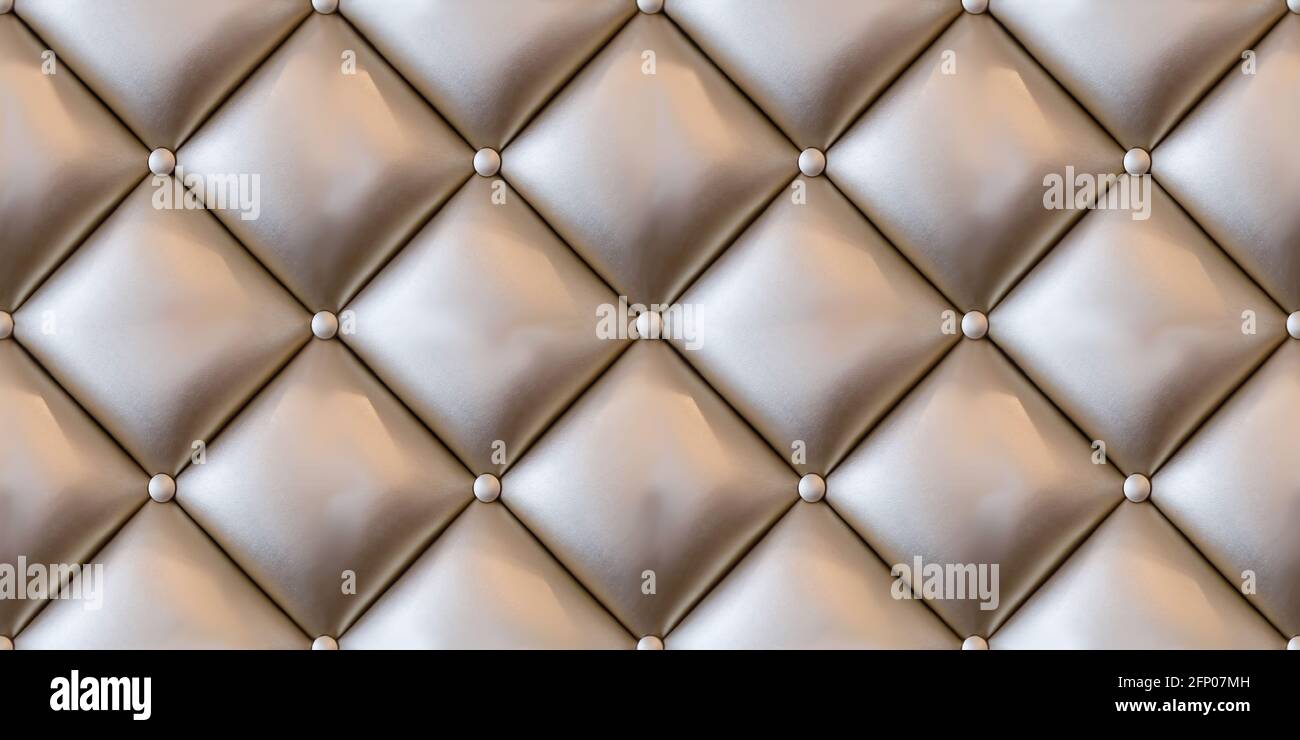 Rhombus shape 3D illustration image use for wall tiles and wall paper ...