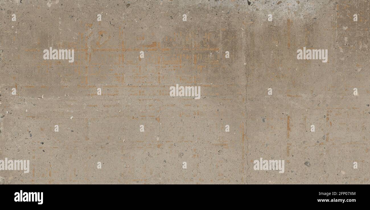 beige color plain texture natural marble stone design with vintage ...
