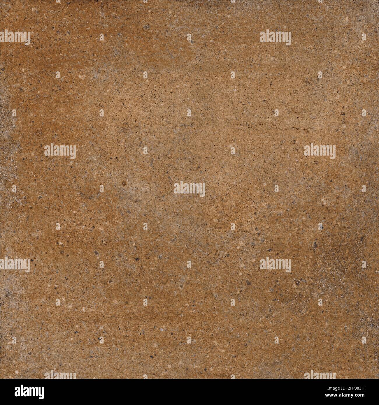 brown color stone texture natural marble high resolution image Stock ...