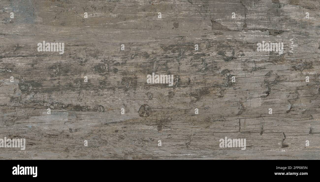 brown color wooden texture rustic finish natural wood design Stock ...