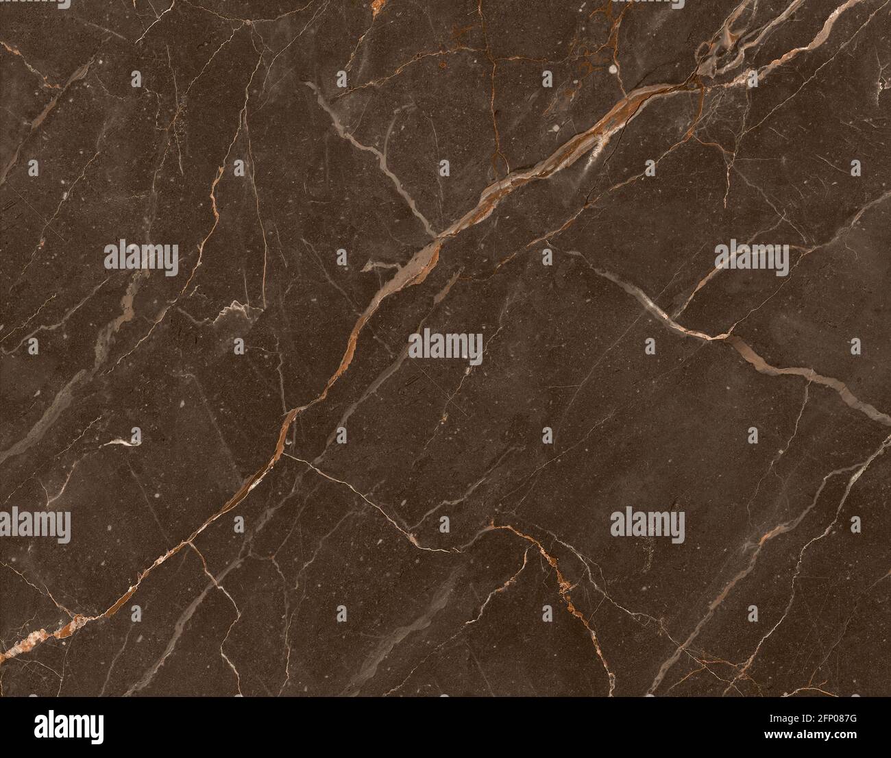 brown onyx marble design with natural veins stone texture polished ...
