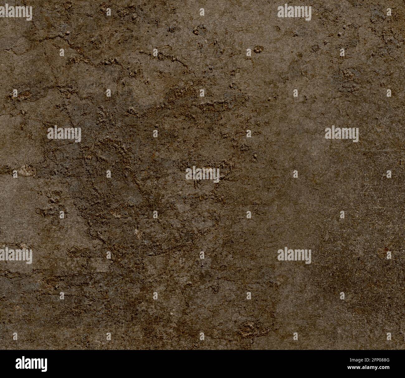 brown color grunz marble design with rustic finish high resolution ...