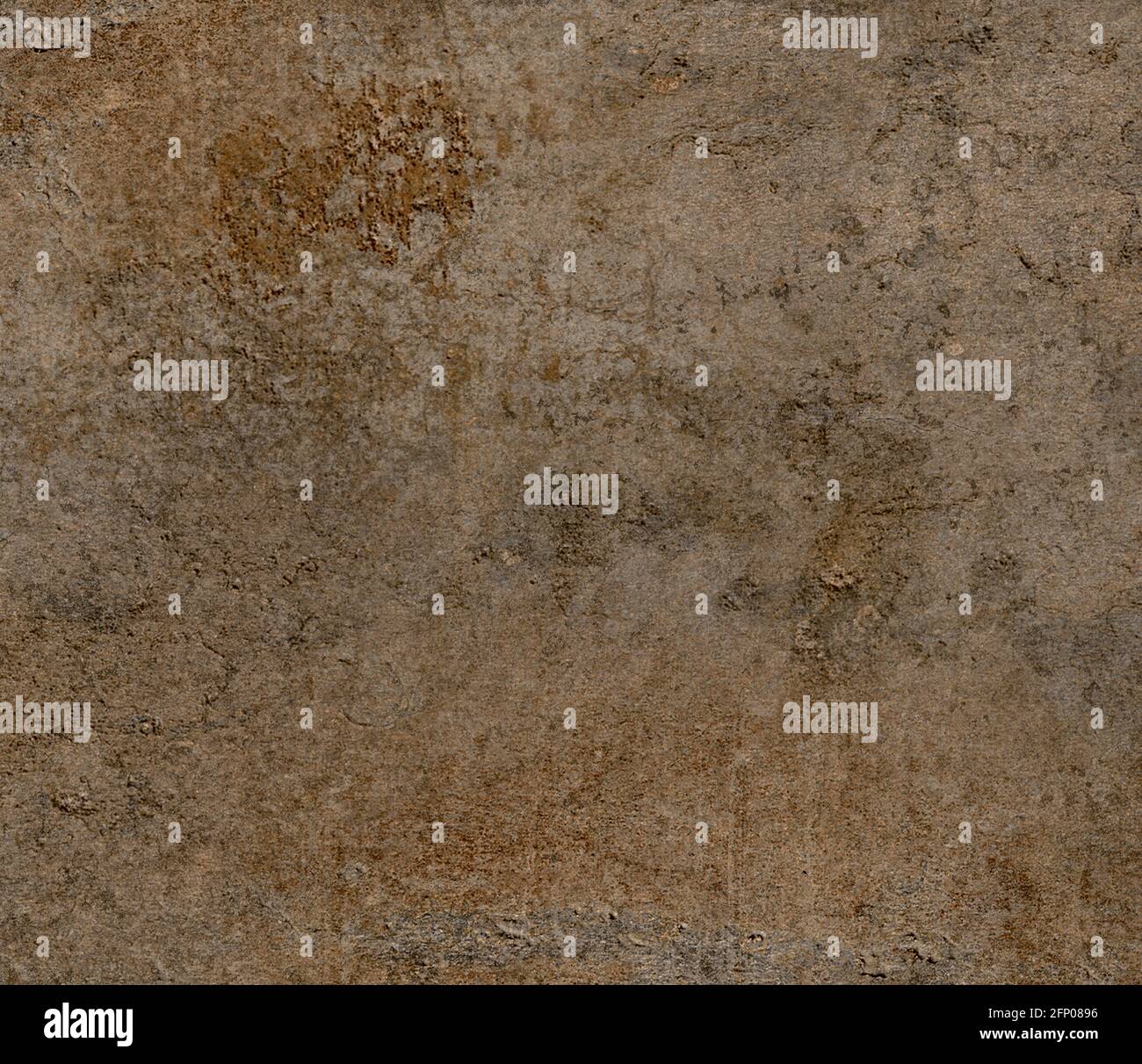 brown color grunz marble design with rustic finish high resolution ...