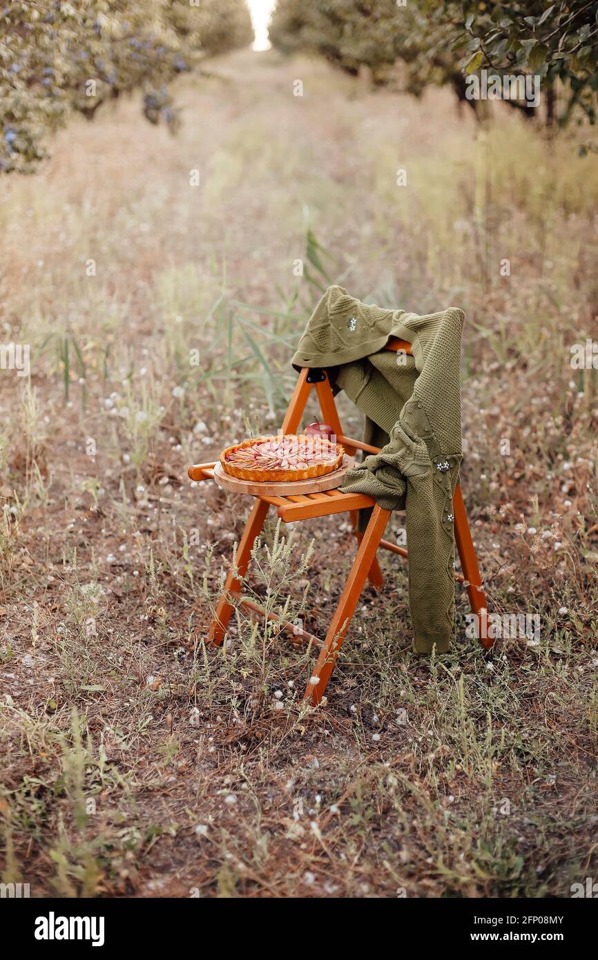 Fragile chair hi-res stock photography and images - Alamy