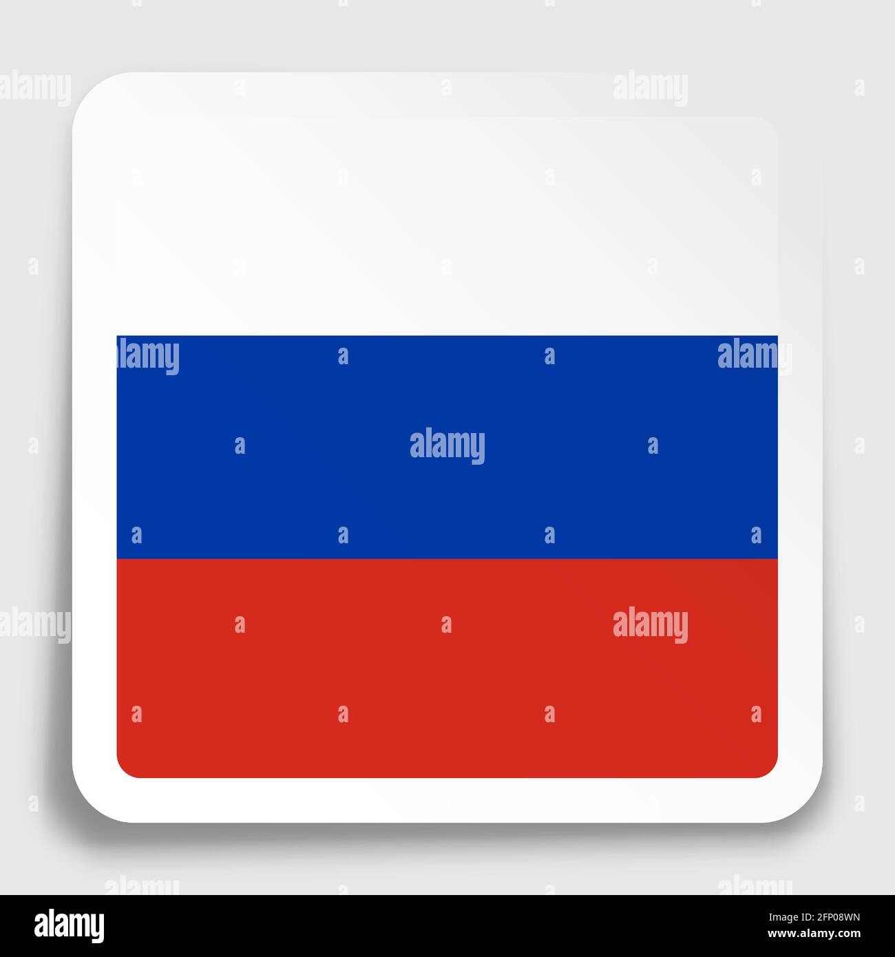 Constitution of russia Stock Vector Images - Alamy
