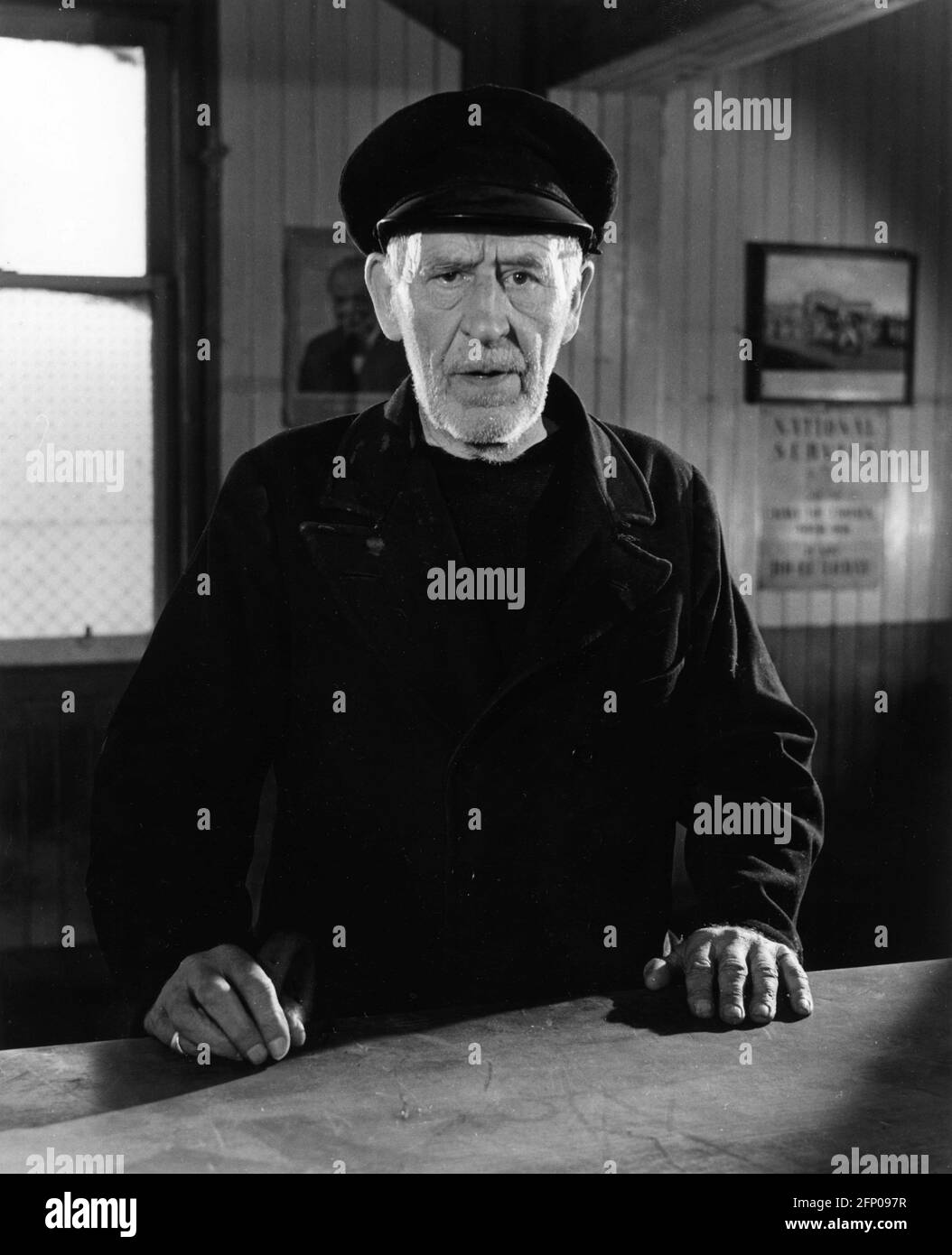 Mackenzie whisky hi-res stock photography and images - Alamy