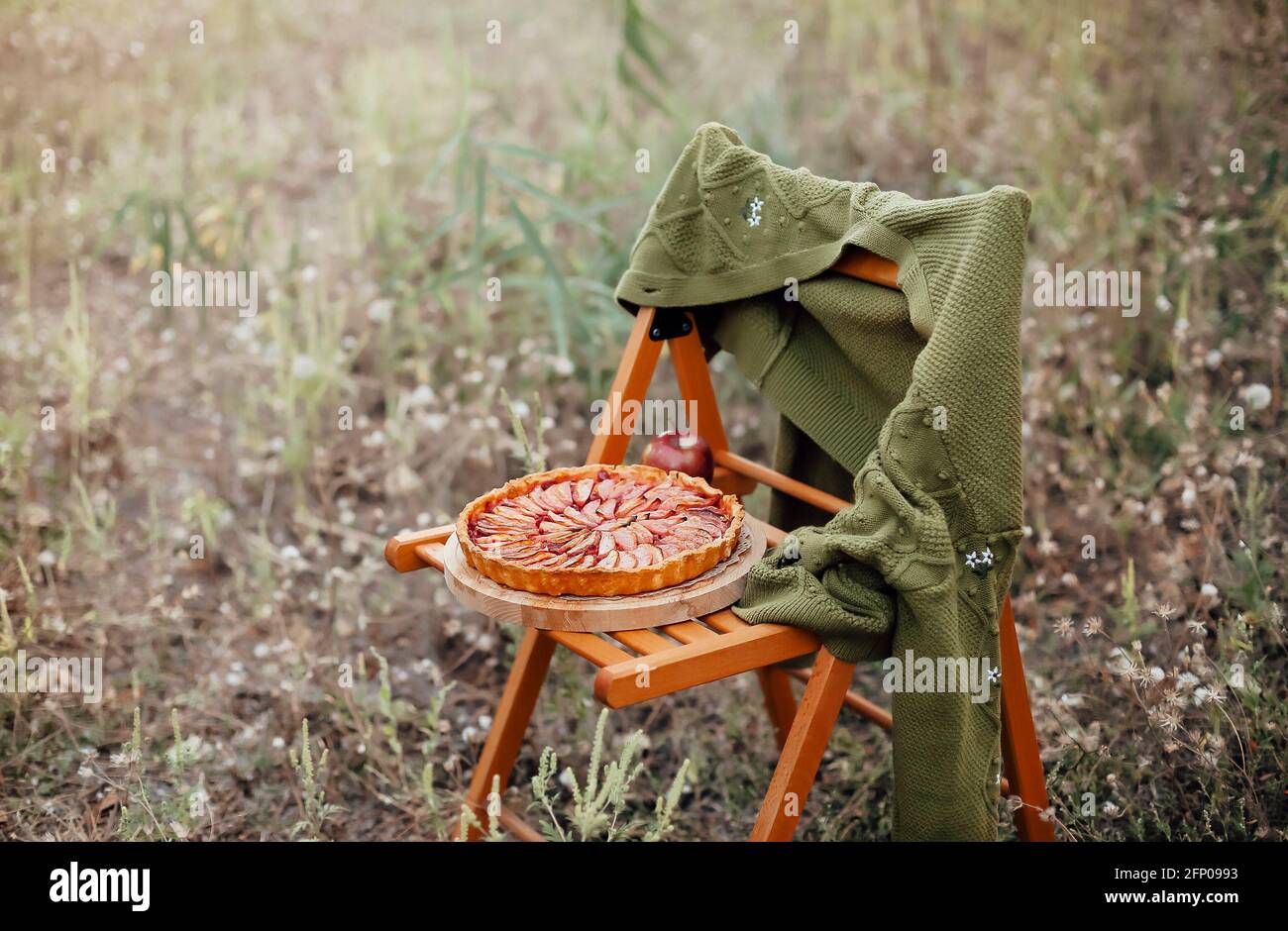Fragile chair hi-res stock photography and images - Alamy
