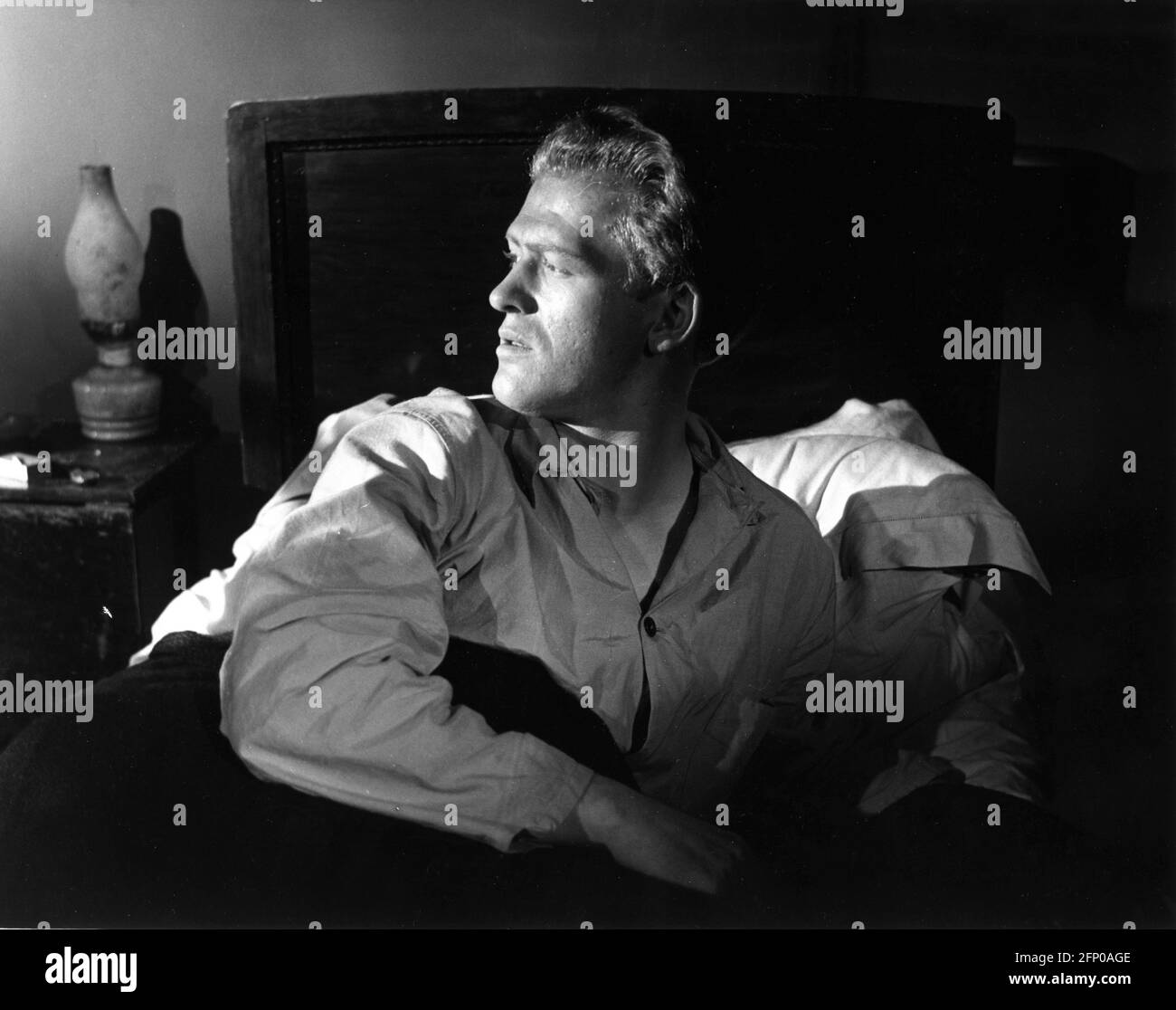 GORDON JACKSON in WHISKY GALORE ! 1949 director ALEXANDER MACKENDRICK ...