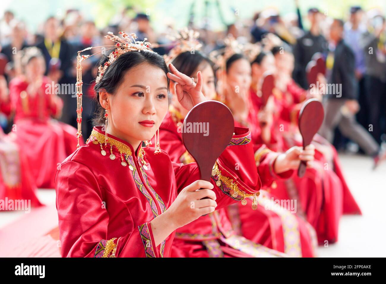 Revitalizatio hi-res stock photography and images - Alamy