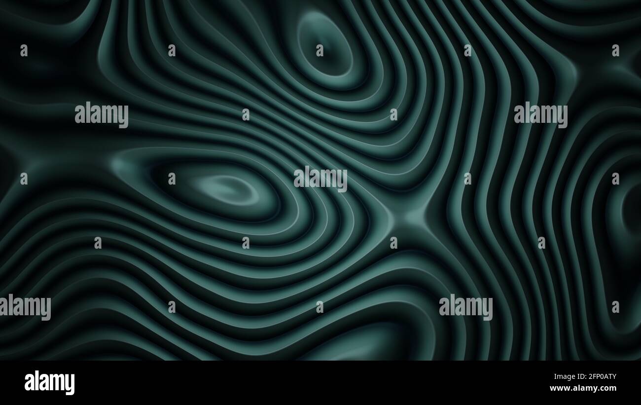 Waves abstract background 8k Stock Photo - Alamy