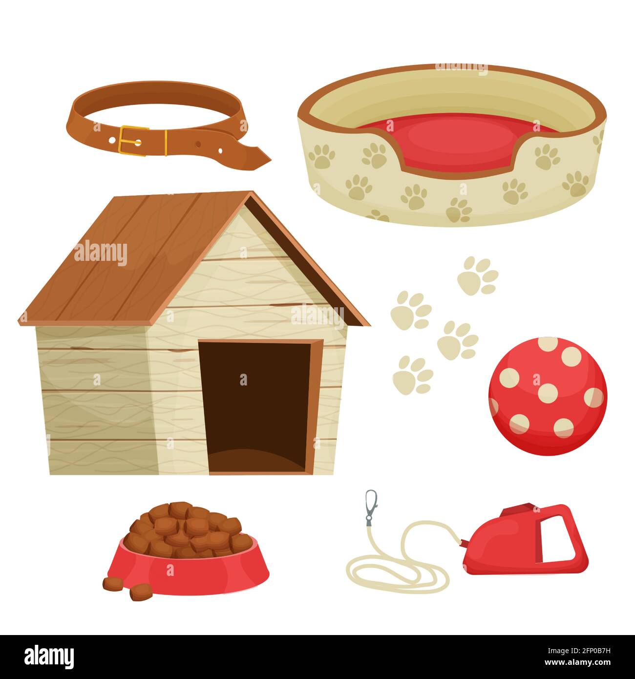 Equip vector vectors hi-res stock photography and images - Alamy