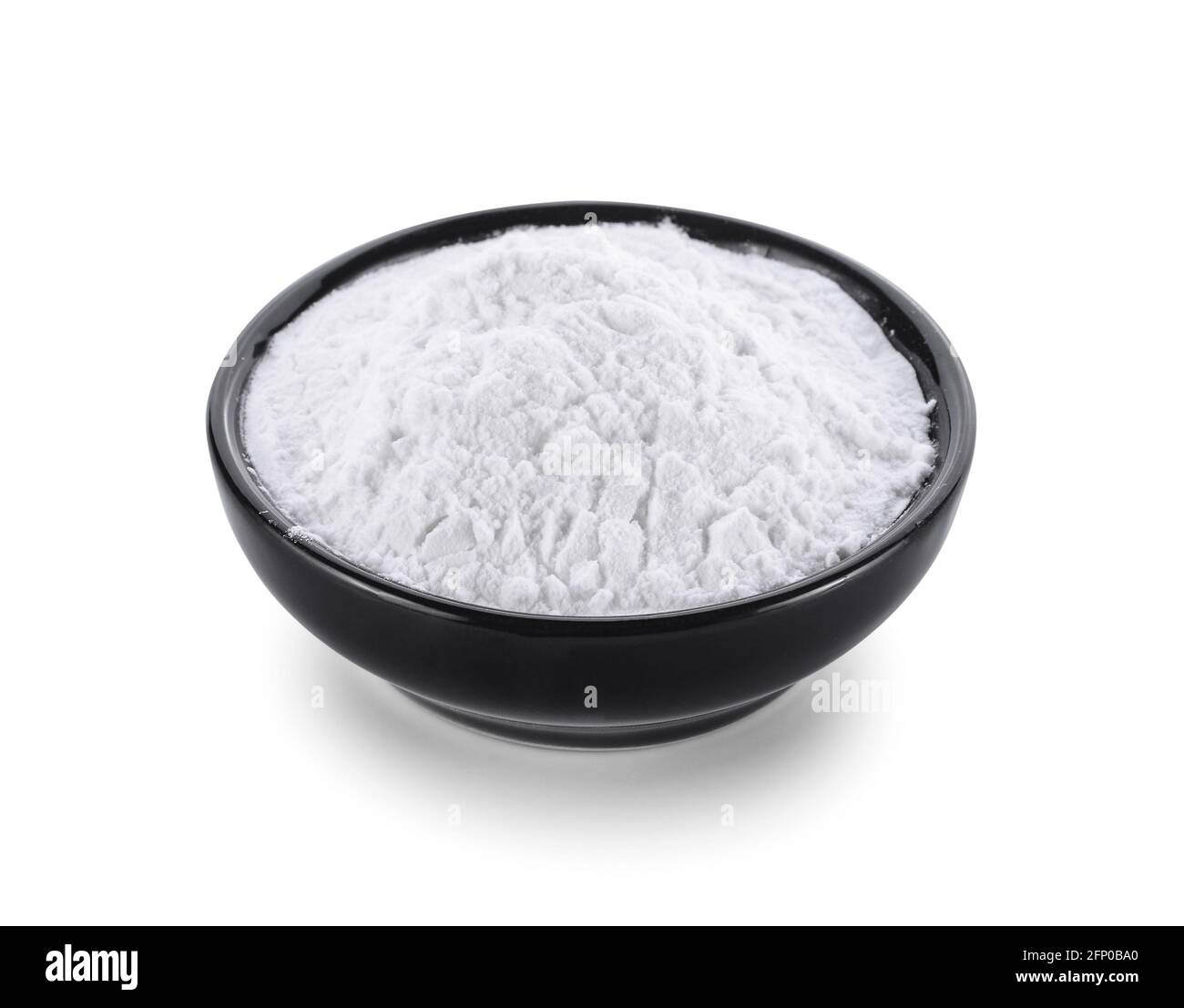 Tapioca potato Cut Out Stock Images & Pictures - Alamy