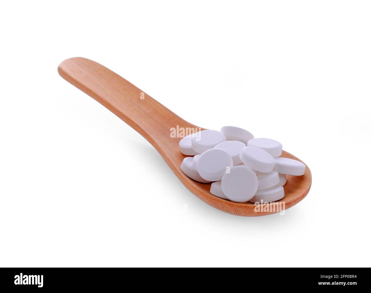 drug isolated on white background Stock Photo - Alamy