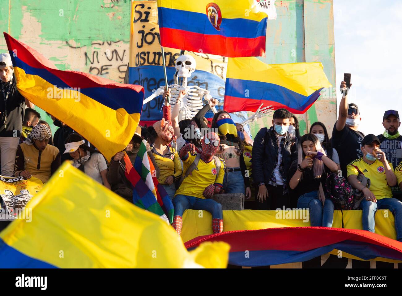 Inequalities in the system hi-res stock photography and images - Alamy