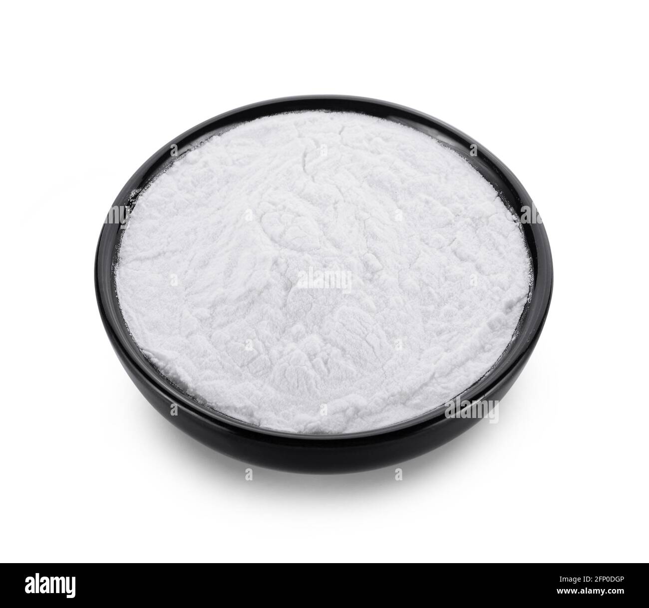 Tapioca flour hi-res stock photography and images - Alamy