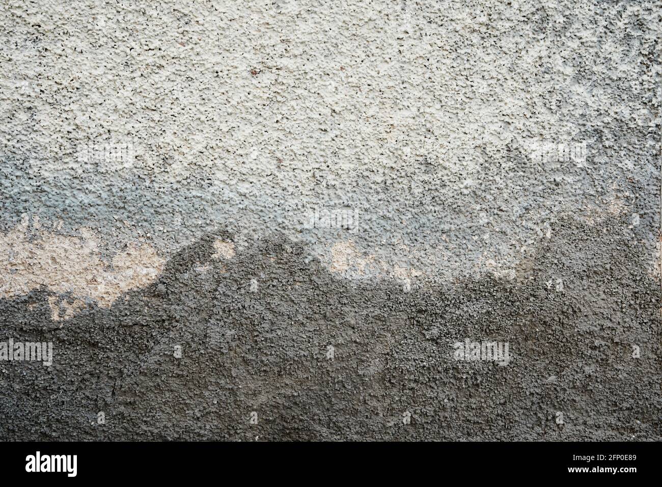 Rough plaster wall hi-res stock photography and images - Alamy
