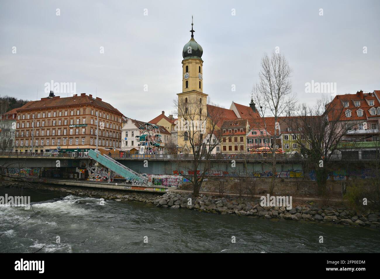 Mur baroque hi-res stock photography and images - Alamy