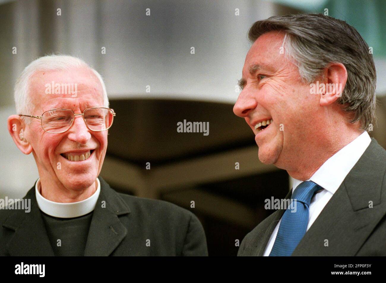 David steele personality hi-res stock photography and images - Alamy