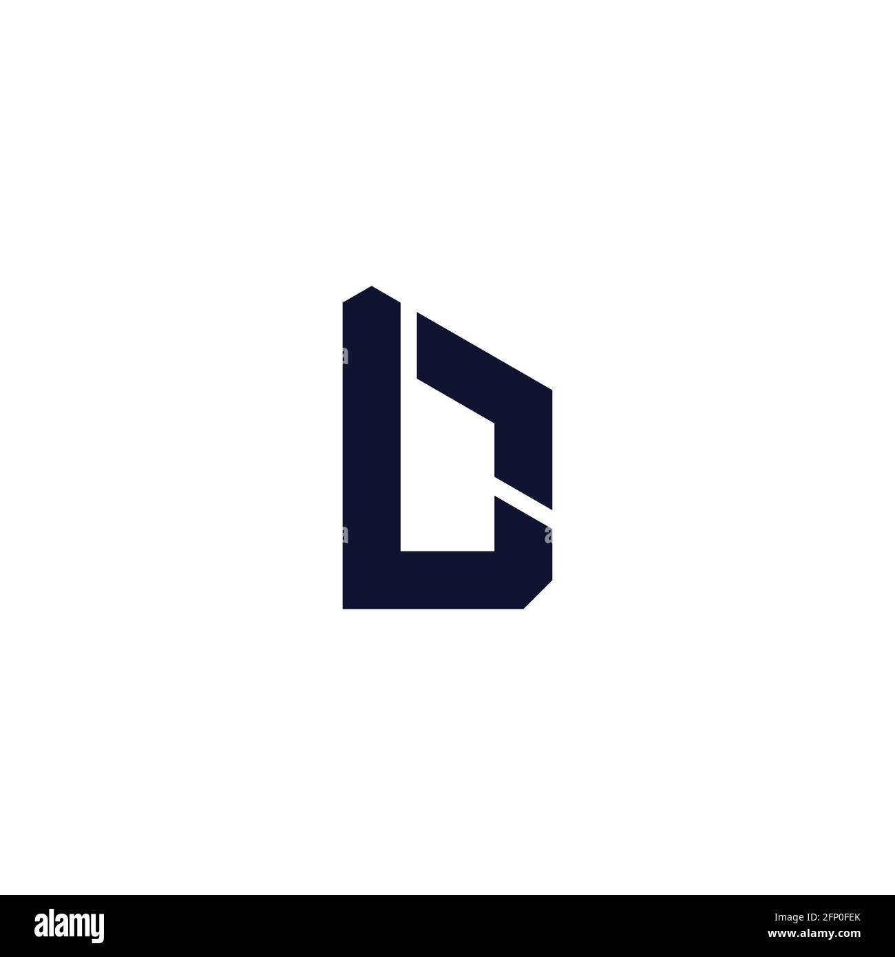 Personal l Stock Vector Images - Alamy