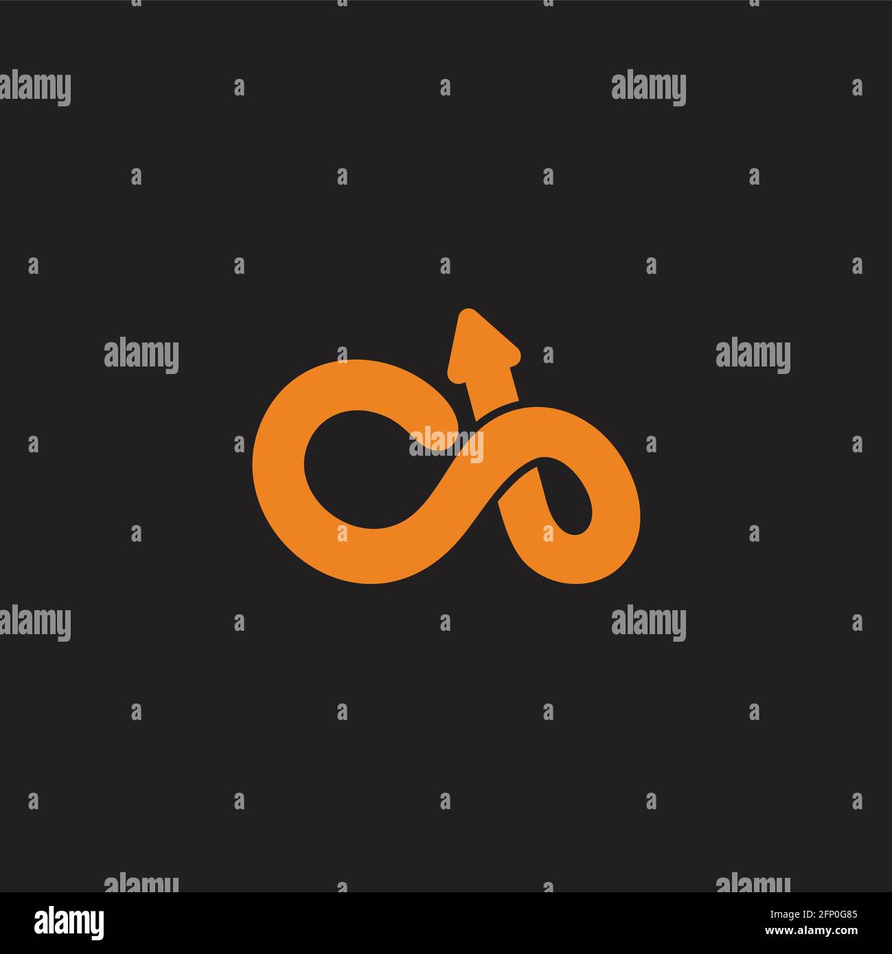 Ccb symbol Stock Vector Images - Alamy