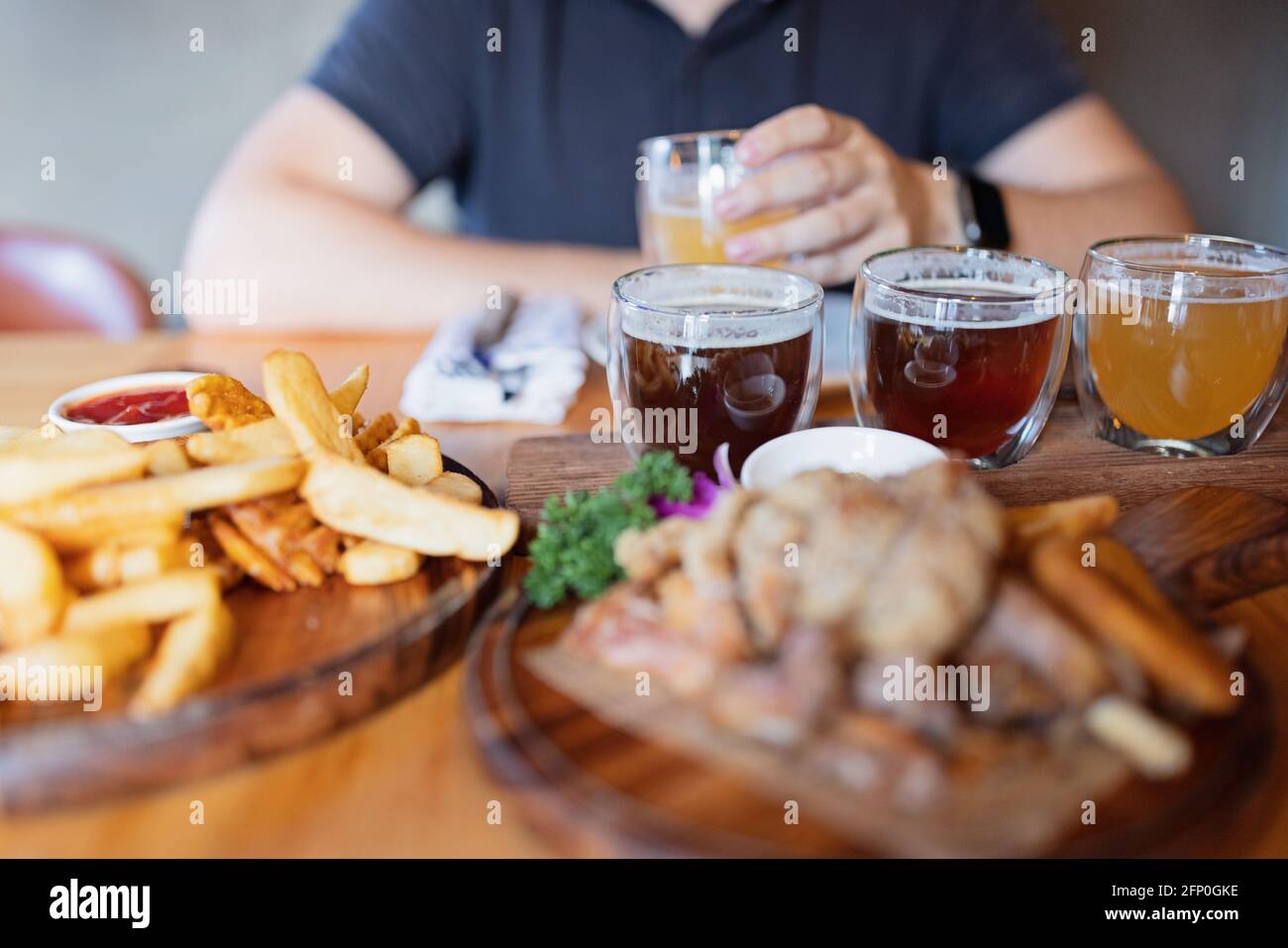 Samplers High Resolution Stock Photography and Images - Alamy