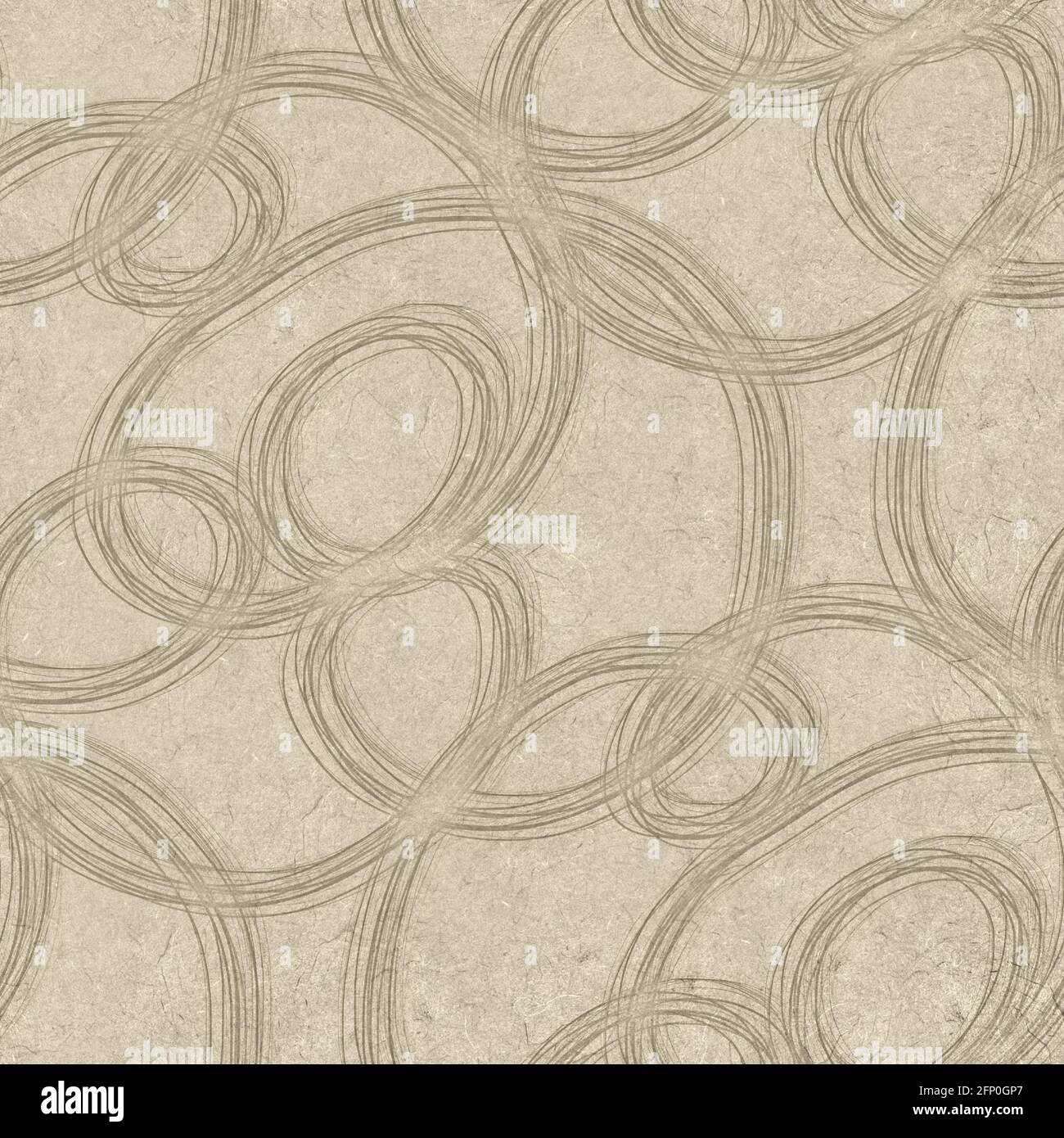 Seamless embossed paper texture for surface print Stock Photo - Alamy