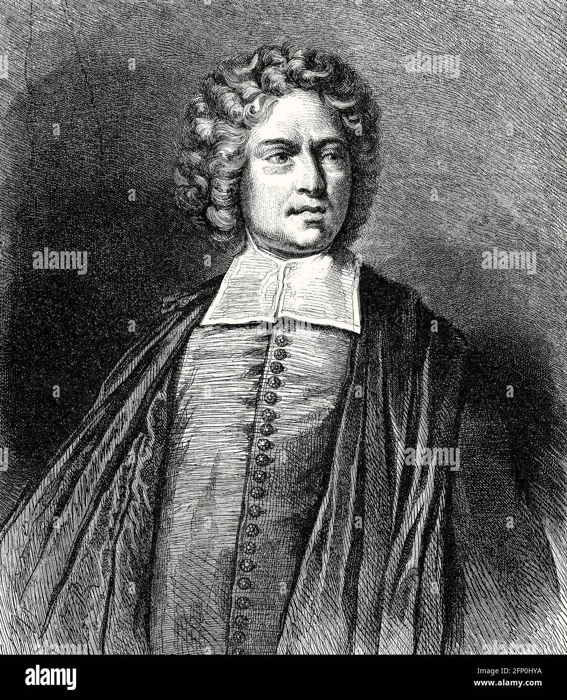Charles Peace High Resolution Stock Photography and Images - Alamy