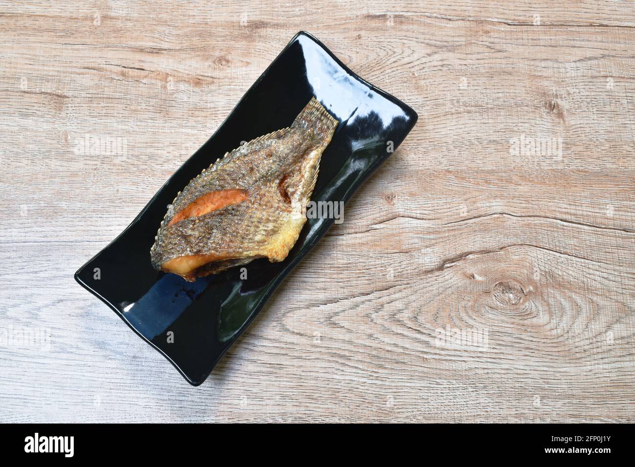 Bread of snake hi-res stock photography and images - Alamy