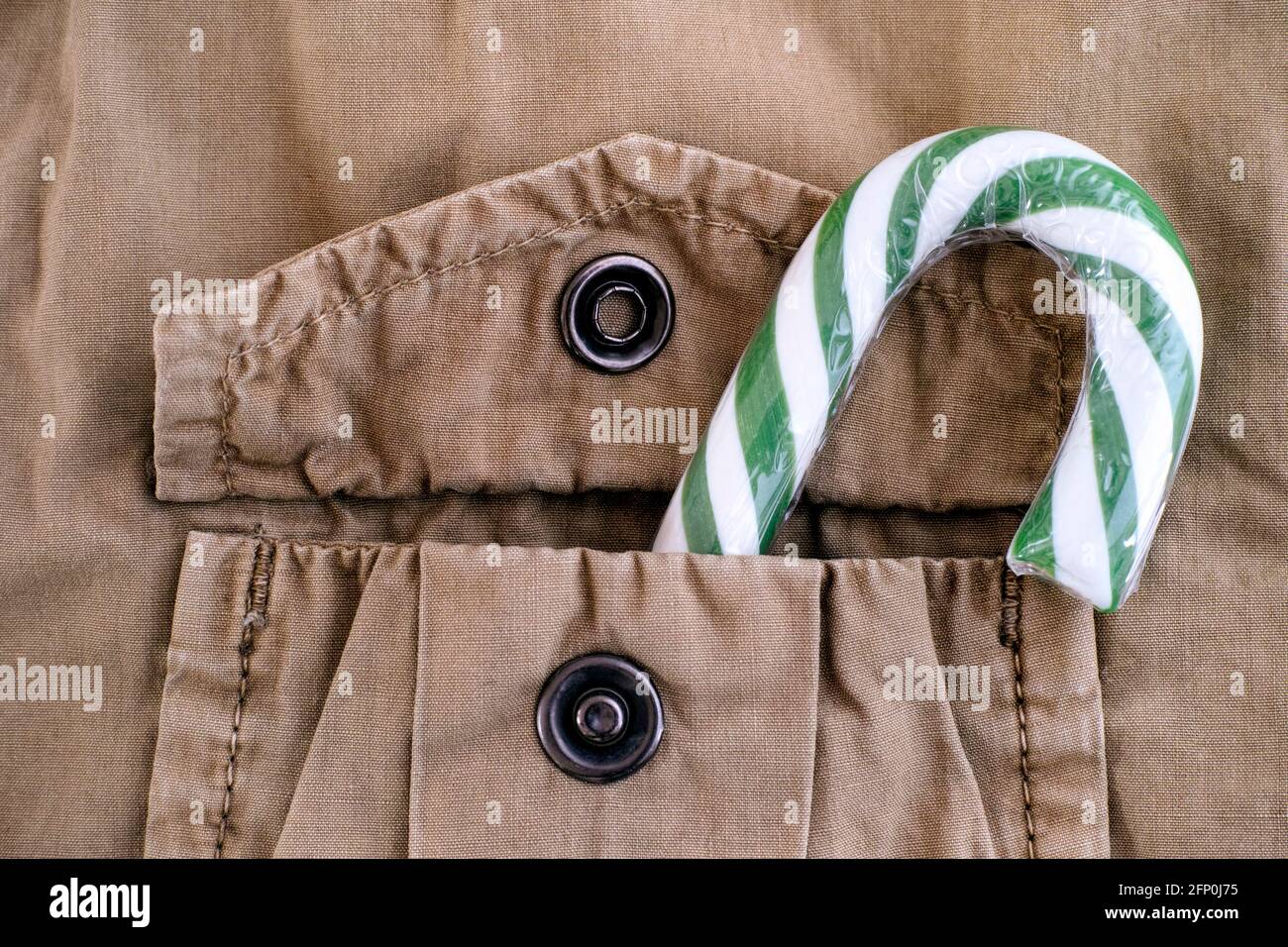 Beige jacket hi-res stock photography and images - Alamy
