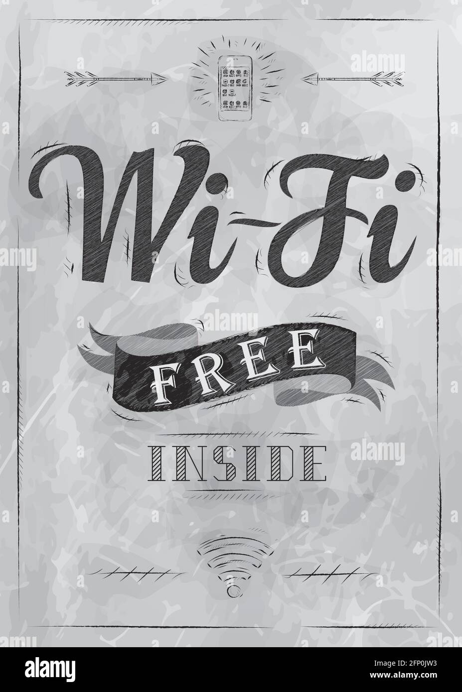 Network router board Stock Vector Images - Alamy