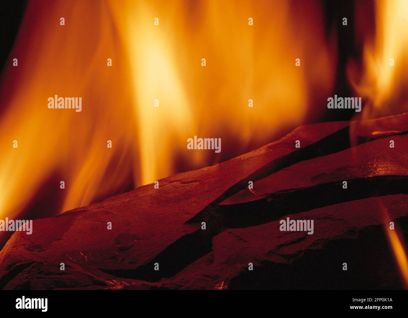 Fireworks, pattern, fire, abstract, trees Stock Photo - Alamy