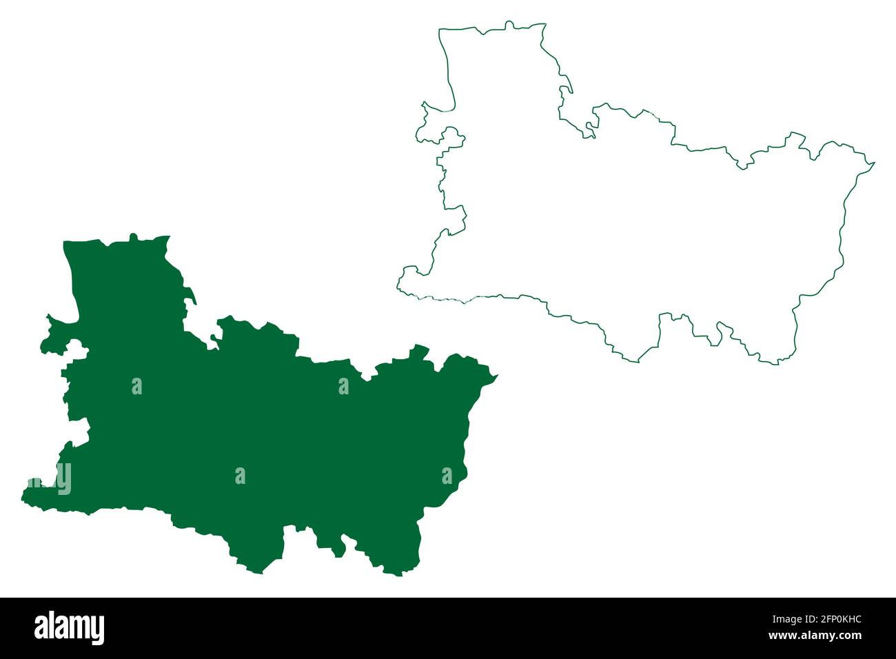 Shajapur district hi-res stock photography and images - Alamy