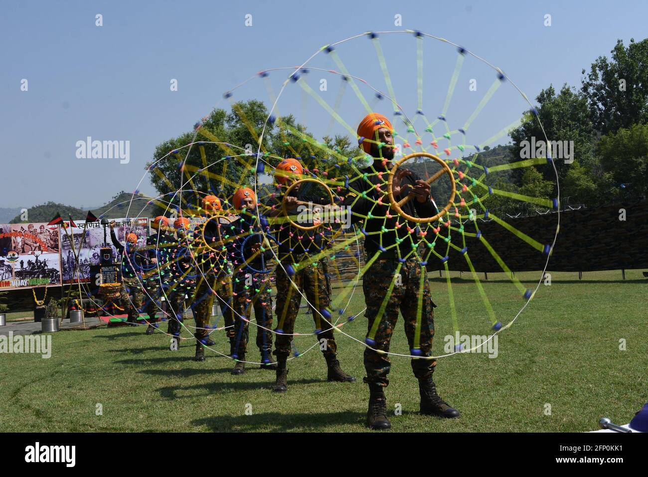 Ghatka hi-res stock photography and images - Alamy