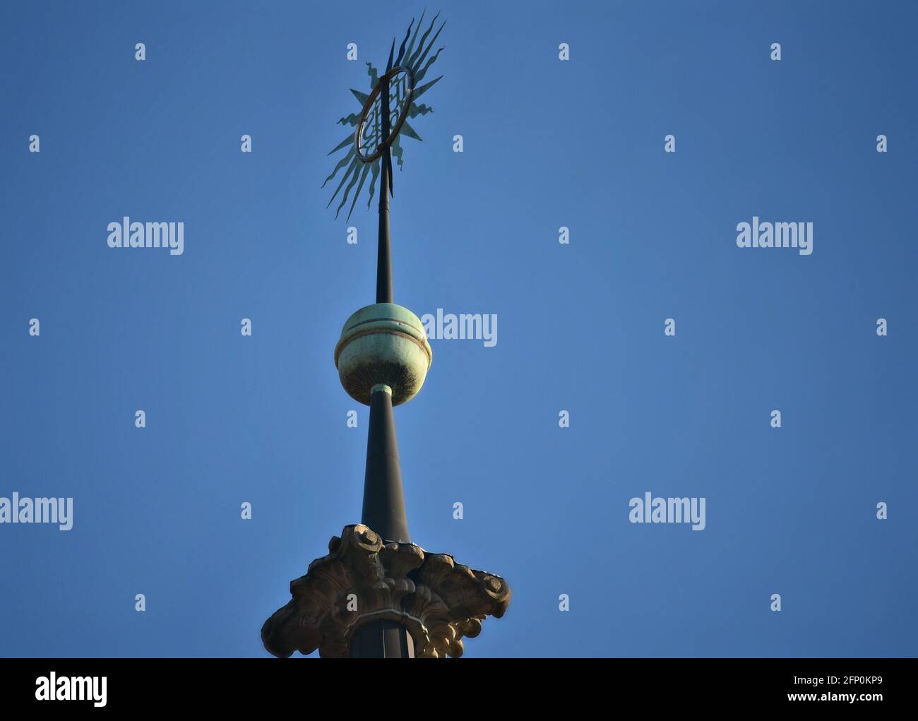 Kunsthaus graz detail hi-res stock photography and images - Alamy