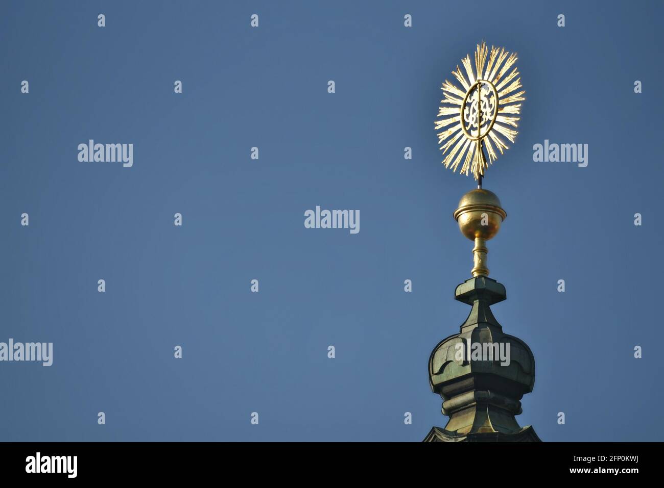 Kunsthaus graz detail hi-res stock photography and images - Alamy