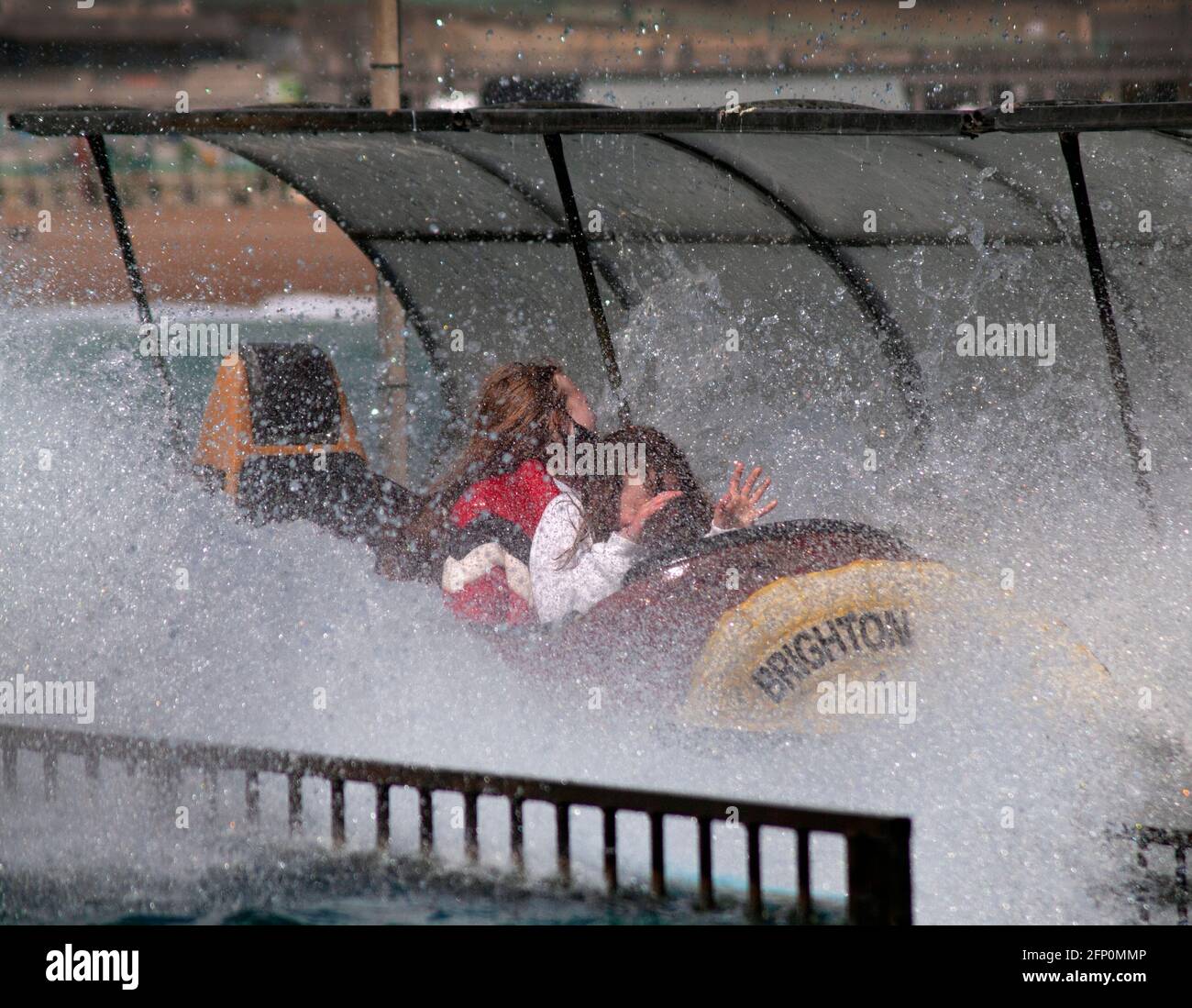 Water wet english england hi-res stock photography and images - Alamy