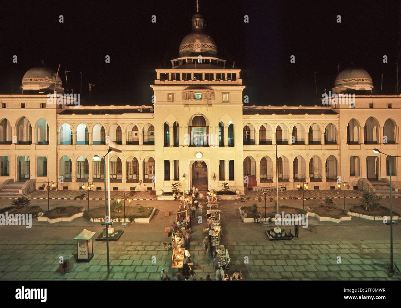 Egypt suez canal historical hi-res stock photography and images - Alamy