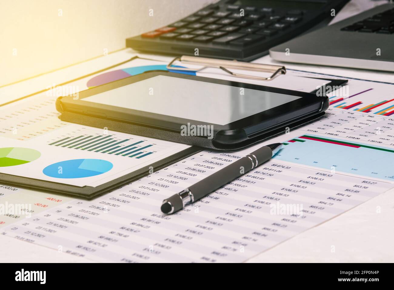 Calculation tables hi-res stock photography and images - Alamy