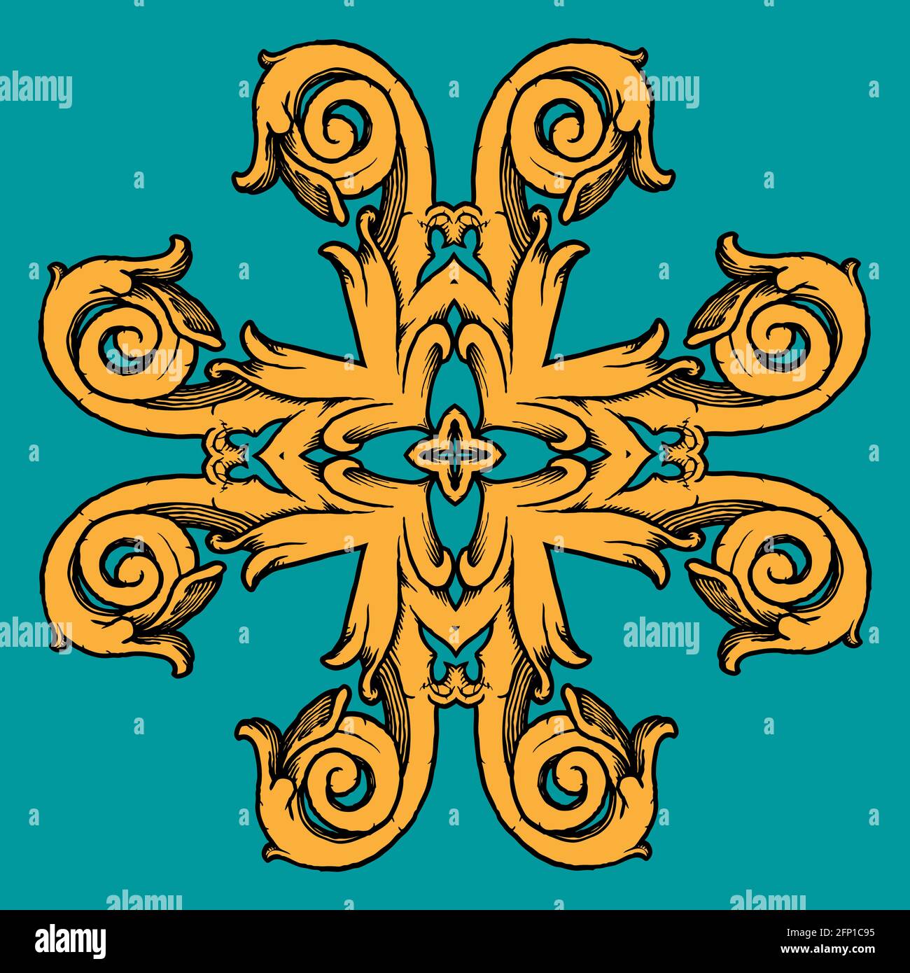 Colorized vector vectors hi-res stock photography and images - Alamy