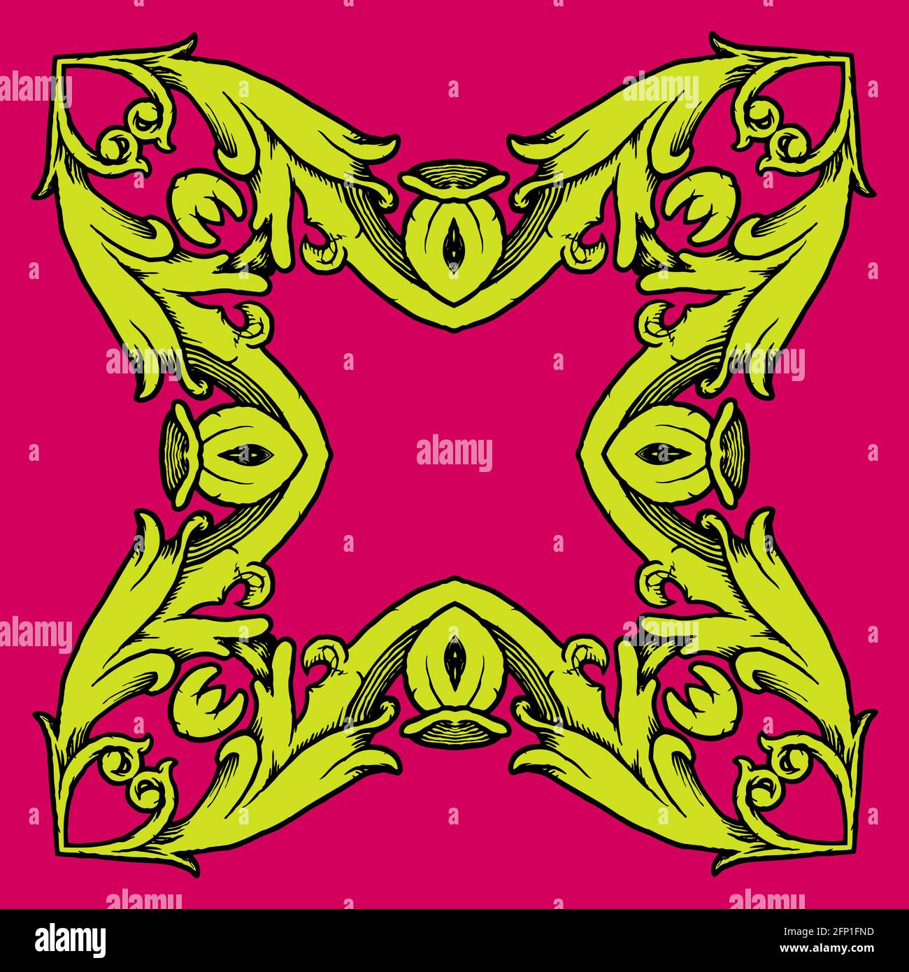 Colorized vector vectors hi-res stock photography and images - Alamy