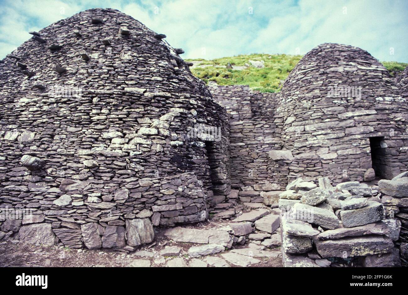 Fionans hi-res stock photography and images - Alamy