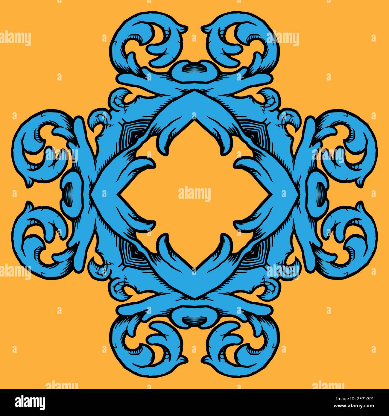 Colorized vector vectors hi-res stock photography and images - Alamy