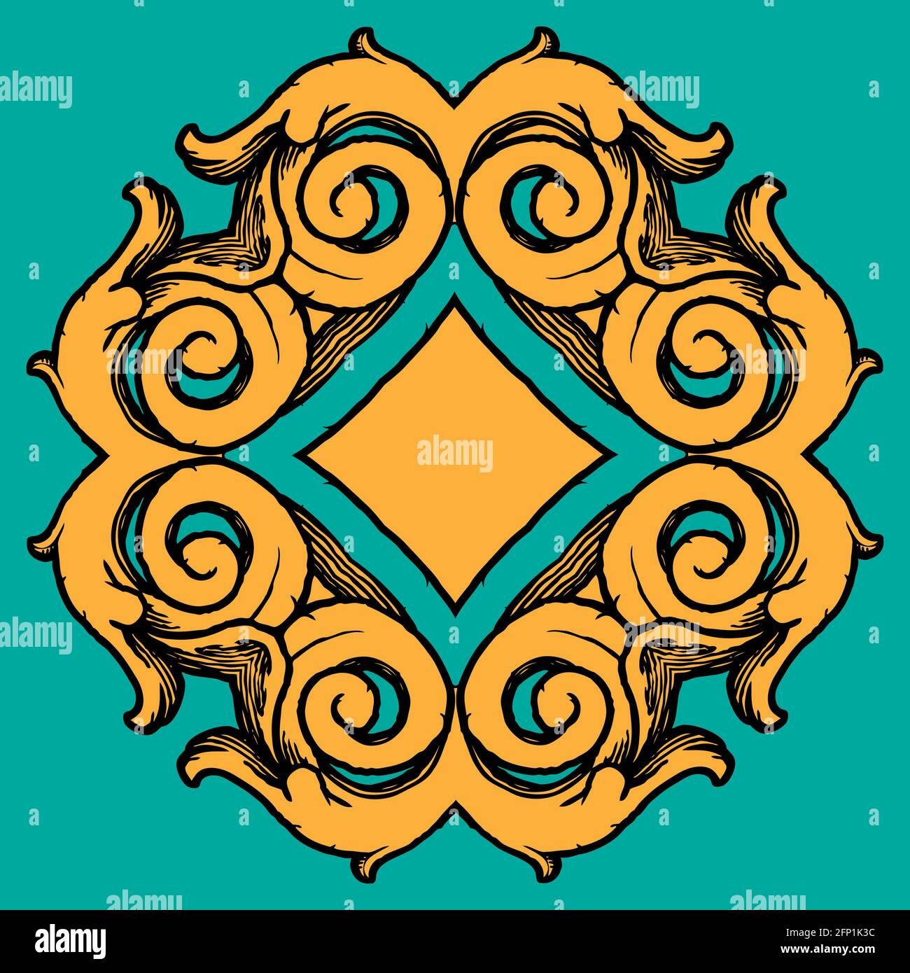 Colorized vector vectors hi-res stock photography and images - Alamy